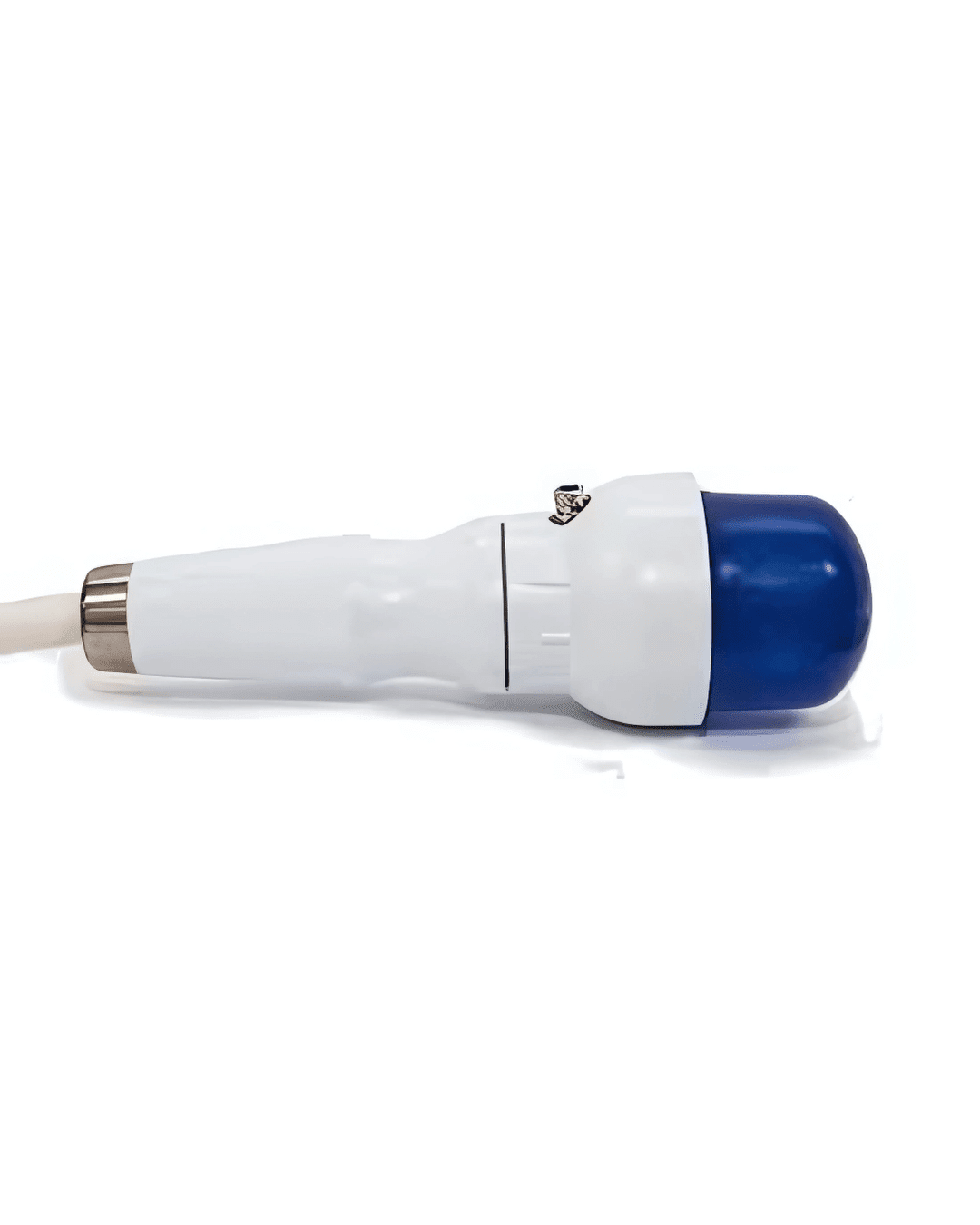 ED-1000 SHOCKWAVE - Ultrana Medical